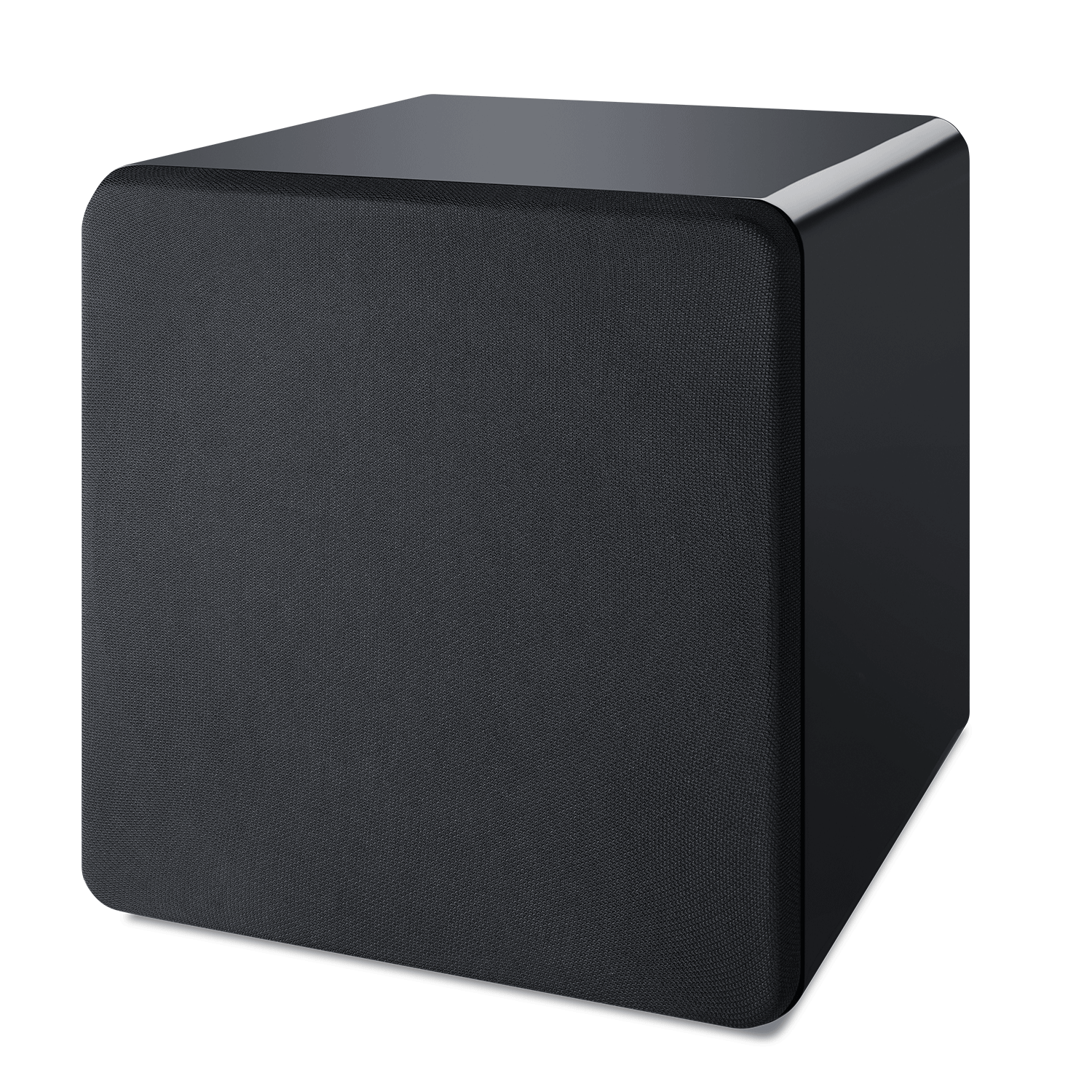 Signature FRS 12" Subwoofer - Multivoltage | Proficient