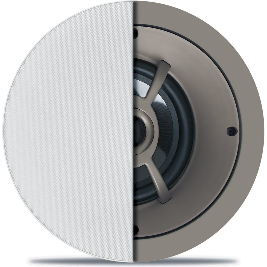 Speakers & Accessories | Home Theater System | Proficient