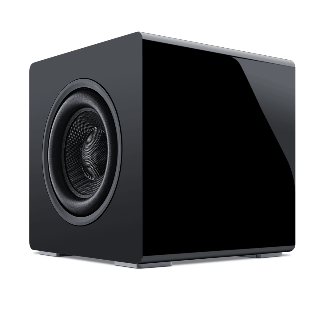Subwoofers Archives | Proficient