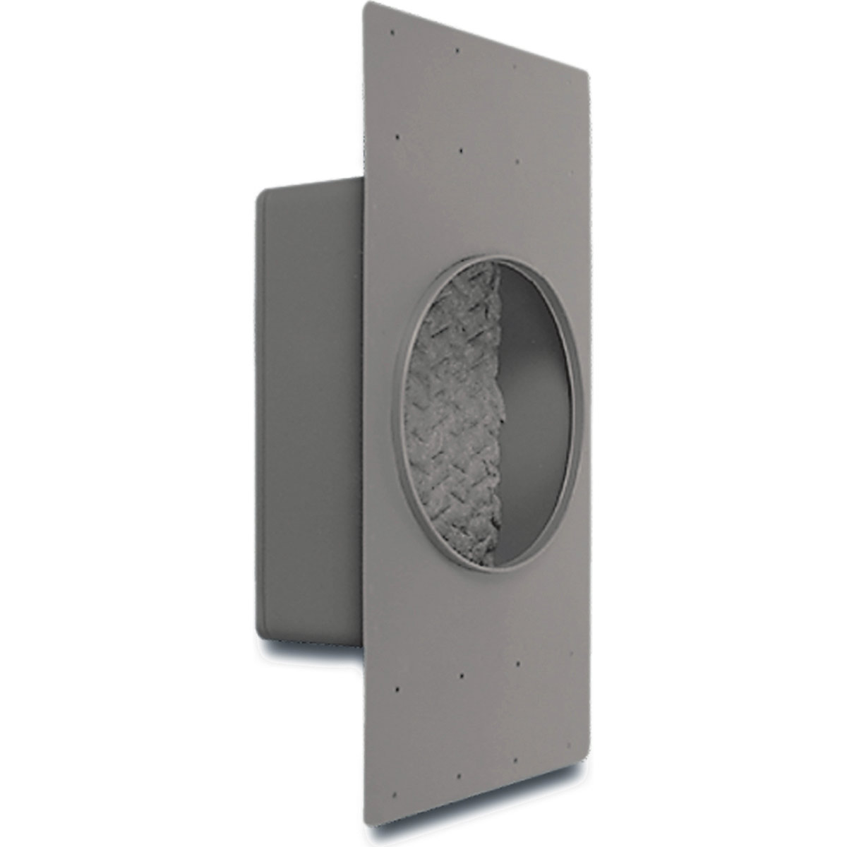 One Metal Back Box for C800 Ceiling Speakers | Proficient