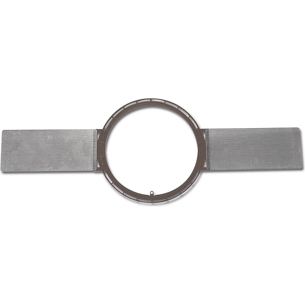 PCB-C600 - 1 Pair of Pre-Construction Brackets | Proficient